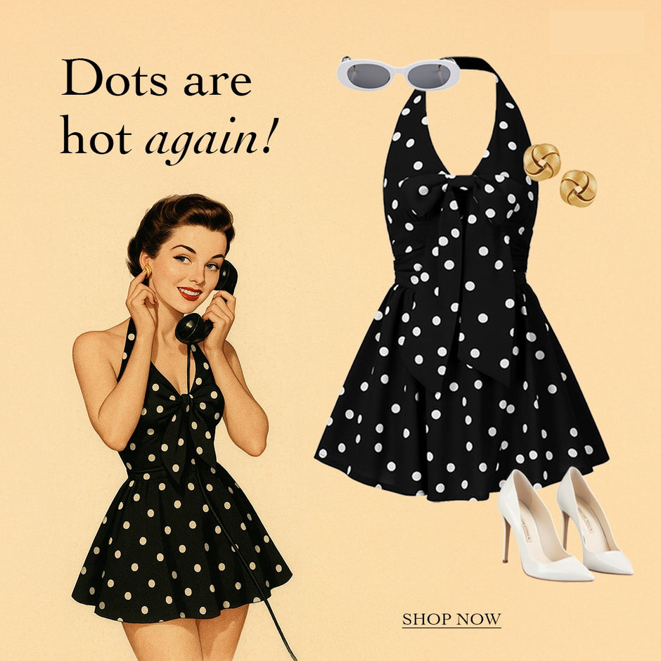 Buy Women Dresses Online | Shop Mini - Short Dresses for Women | ANNY